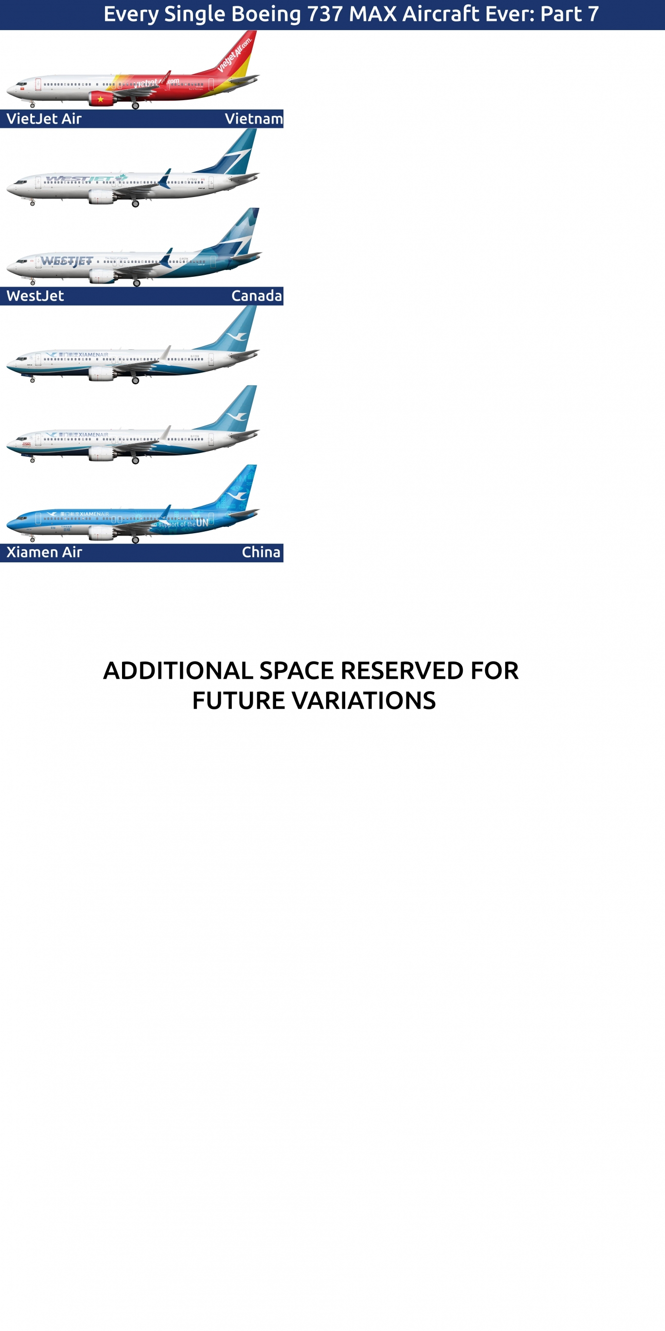 all-world-737-max-operators-part-7-boeing-737-max-gallery