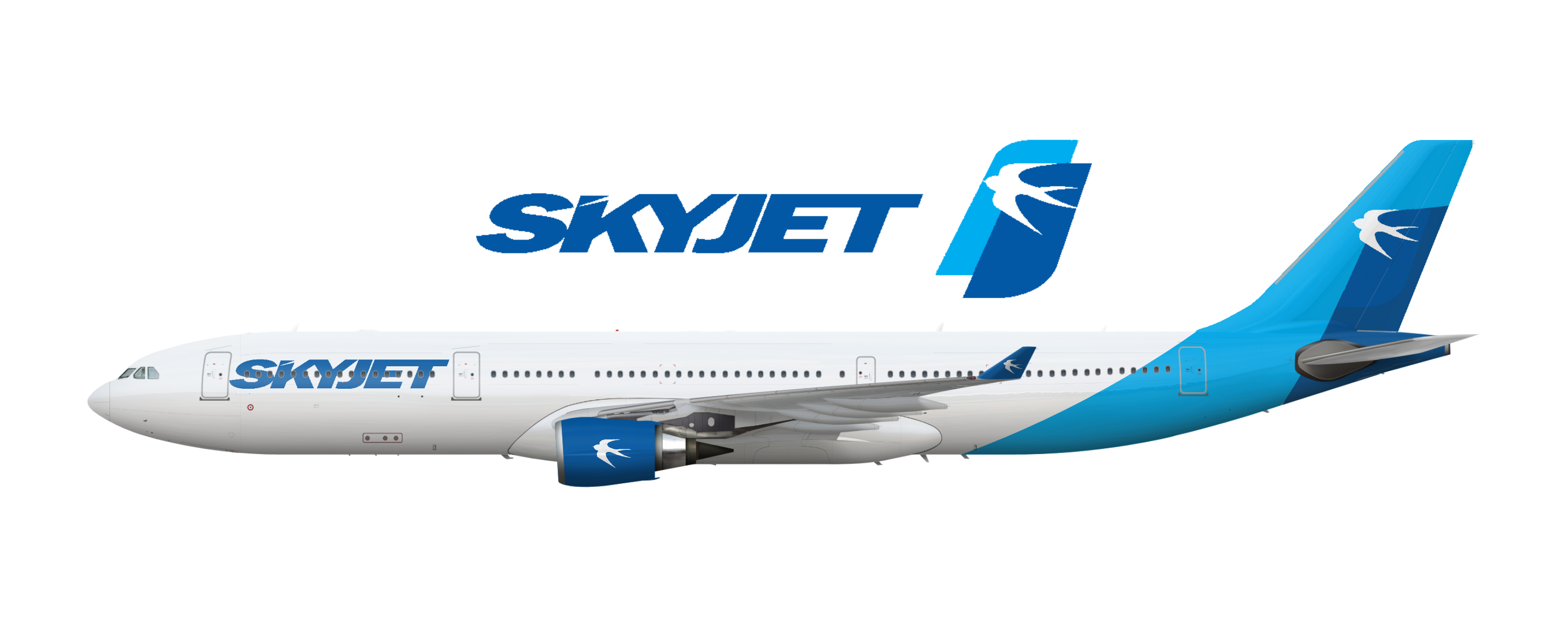 skyjet-hillary-s-livery-gallery-airline-empires