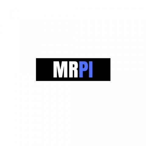 Mrpi Logo