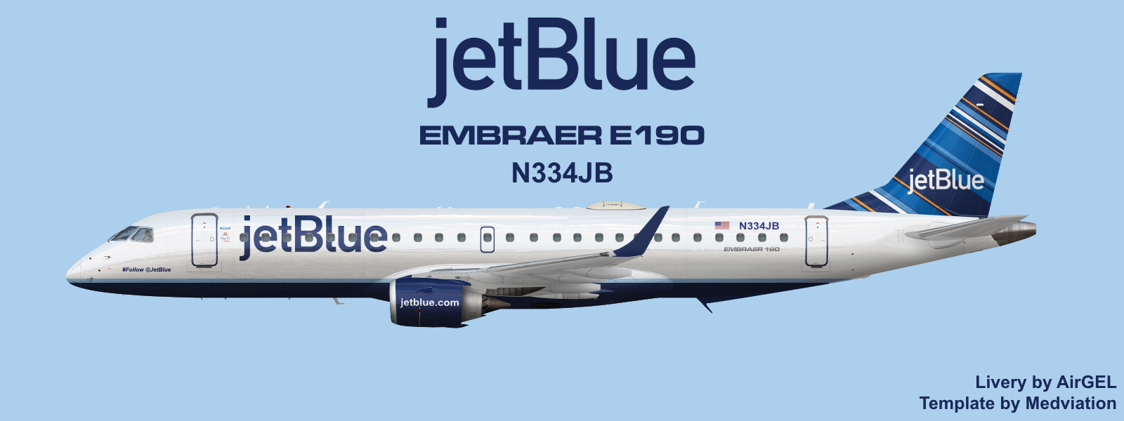 Jetblue Seat Map Embraer 190 | Cabinets Matttroy