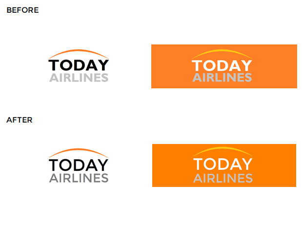 Airline Direct Logo Gulf Air Resumes Direct Flights To Larnaca
