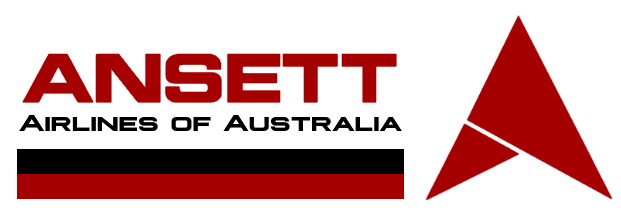Ansett Australia Logo And Symbol, Meaning, History, PNG,, 58% OFF