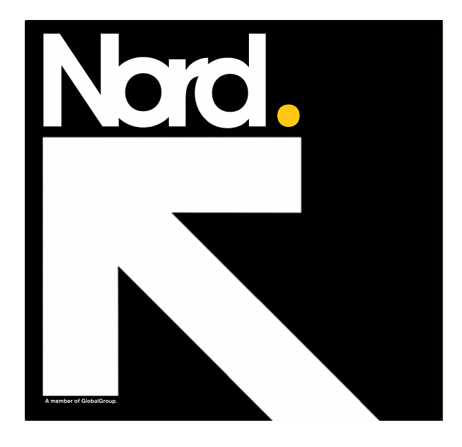 Nord