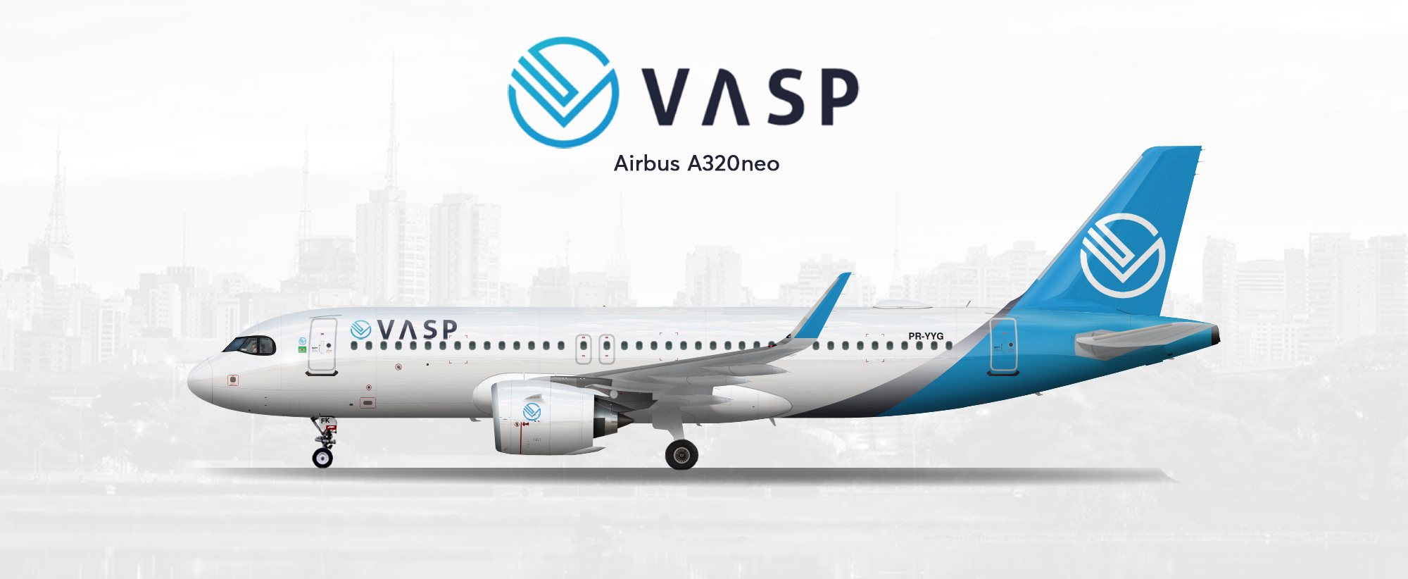 Vasap Hong Kong Embraces Cryptocurrency: Get Ready For New VASP