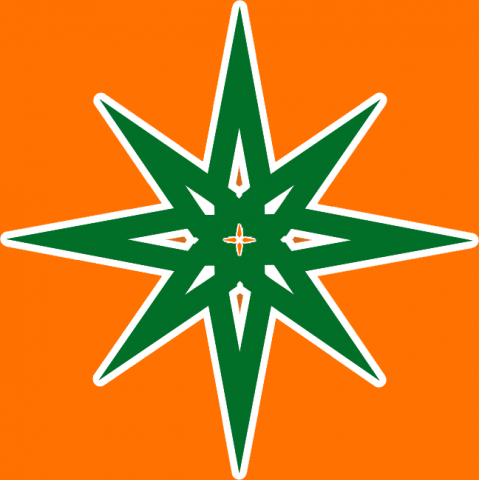 Rahila Logo