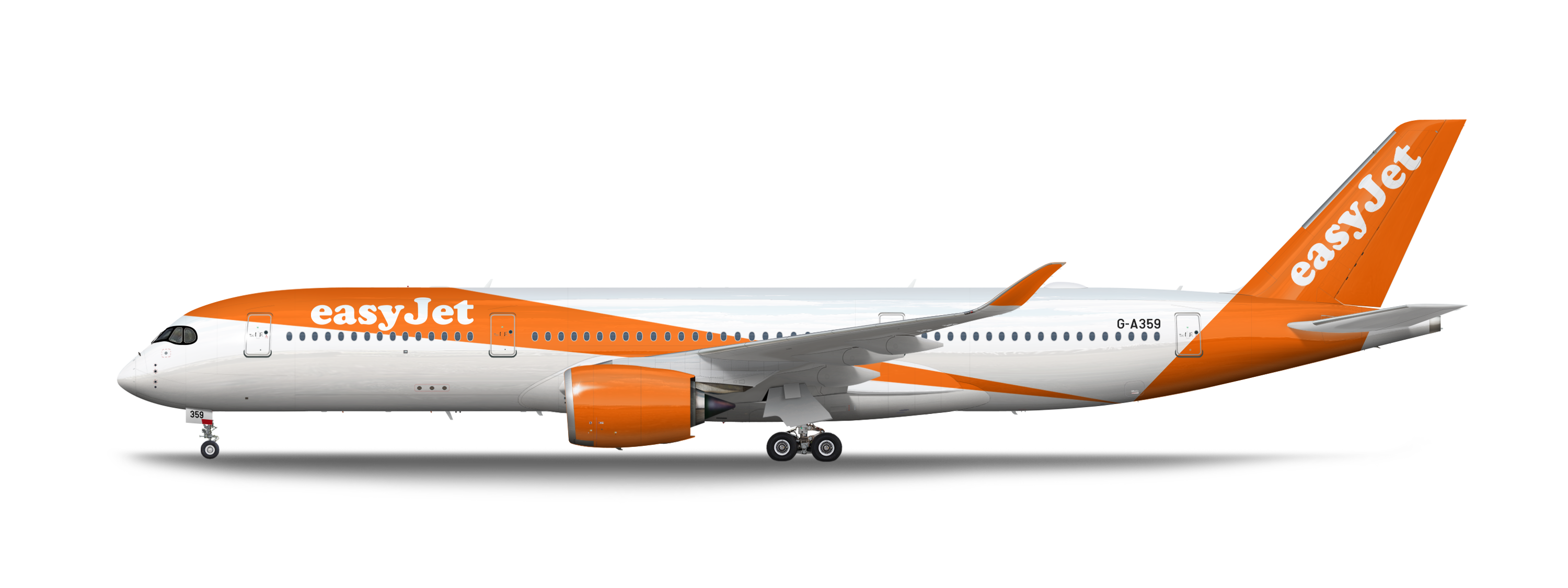 Easyjet Wiki Serious Incident Airbus A319 111 G EZMH, Saturday 31