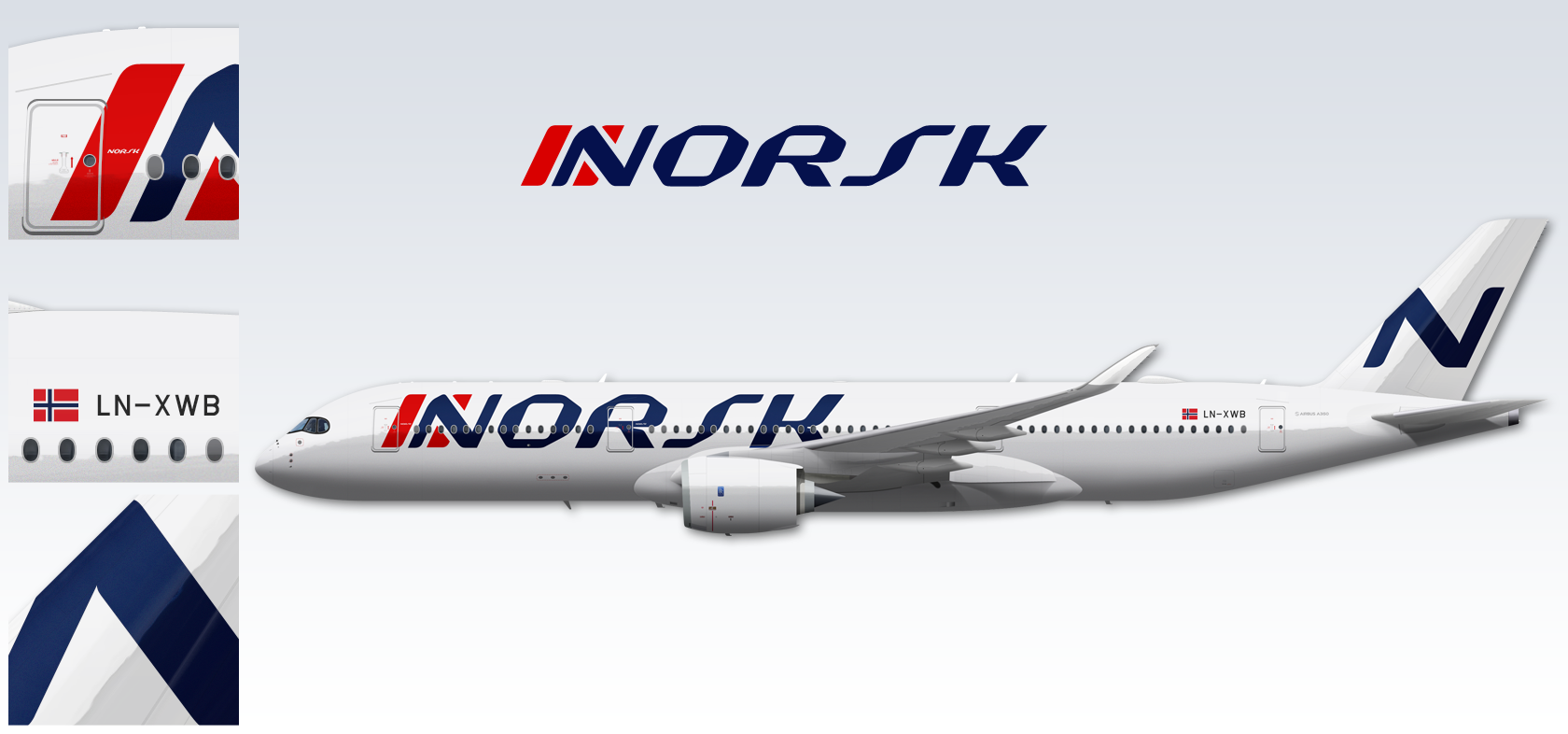 Airbus A350 Xwb Logo Airbus A320 «Аэрофлот» YouTube