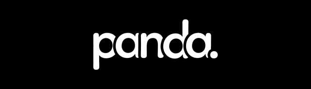 panda. logo - active.design by Zetzr - Gallery - Airline Empires